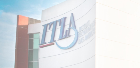 Feria de Empleo ITLA