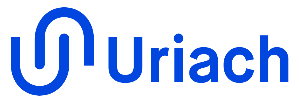 Indirect Procurement Category Manager